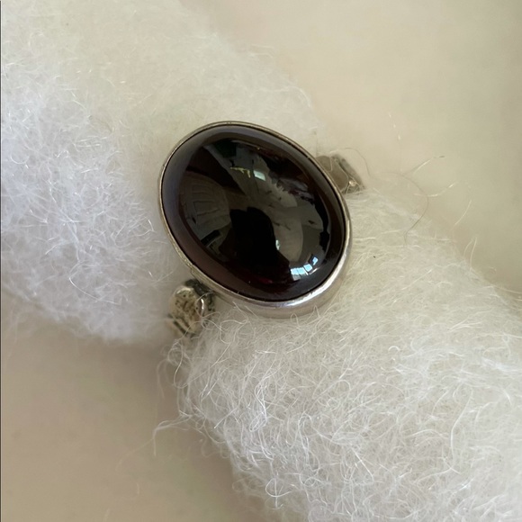 Jes Maharry | Jewelry | New In Box Jes Maharry Beating Heart Ring 2 ...